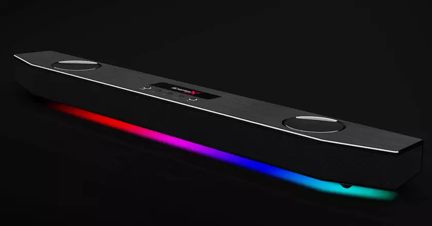 7 Best Computer Soundbars in 2026 - Comparison and Review
