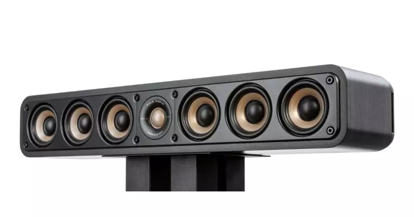 5 Best Center Channel Speakers in 2026 | Center Speaker Review