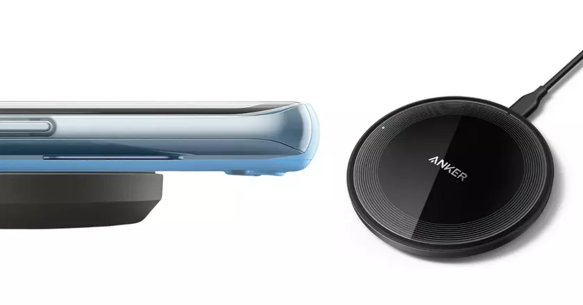 6 Best Wireless Chargers for Otterbox Defender in 2025 - Comparison and ...