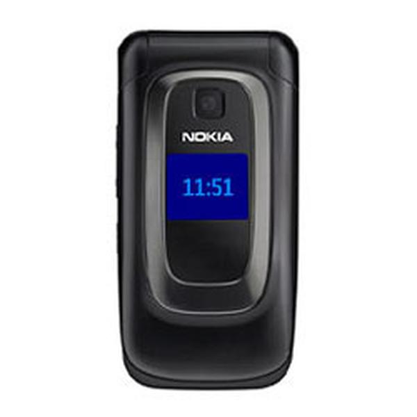 Nokia 6085: цены, характеристики, фото, где купить