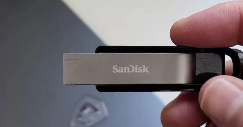 7 Best USB for DJs in 2026 | USB Stick for DJ Comparison and Review