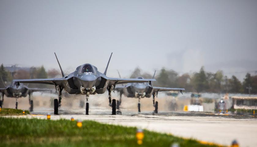 Lockheed Martin and GlobalFoundries agree to jointly produce ...