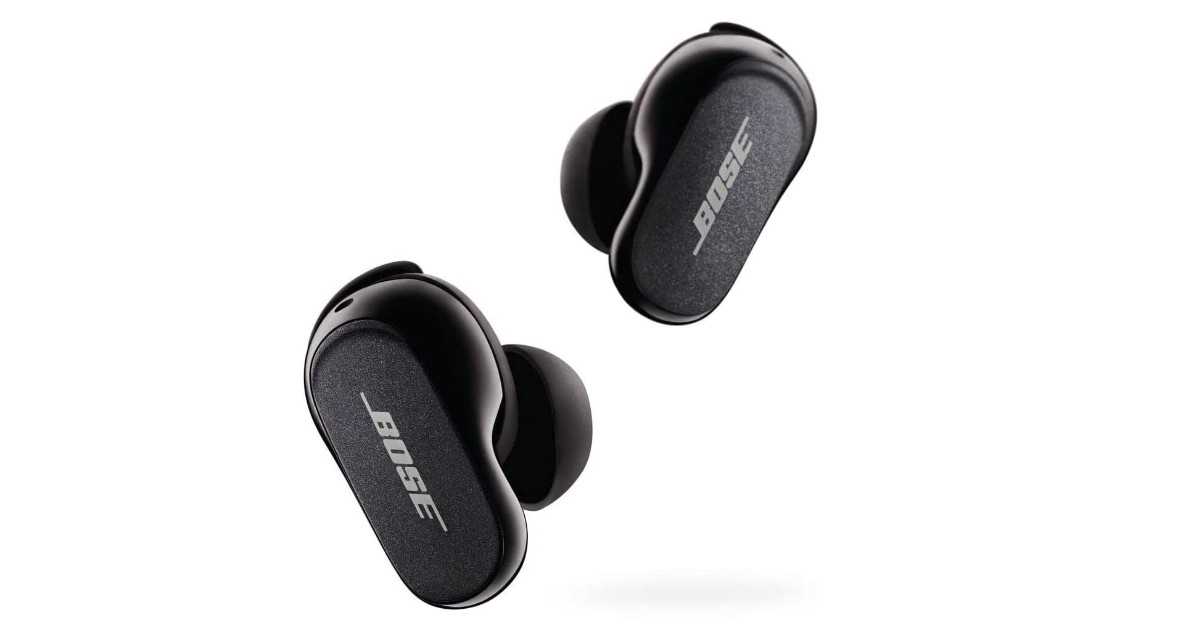 7 Best Earbuds for Small Ears in 2025 | Headphones for Small Ears Review