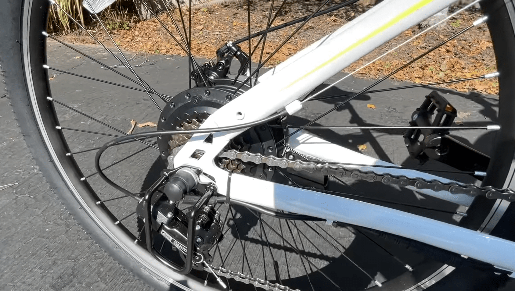 5 Best Heybike Electric Bikes in 2025 | Heybike E-Bikes Review