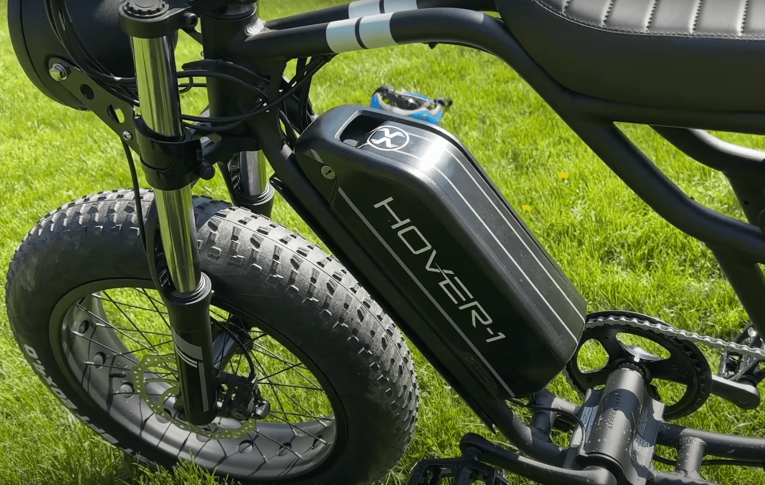 3 Best Hover-1 Electric Bikes in 2025 | Hover-1 E-Bikes Review
