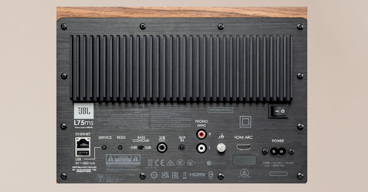 5 Best Compact Stereo Systems in November 2025 | Mini Stereo System Review