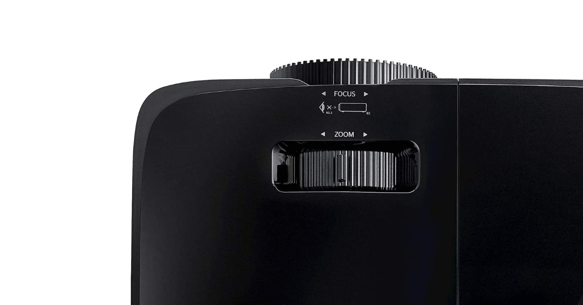 8 Best Projectors for Bright Room of 2024 | Brightest Projector for ...