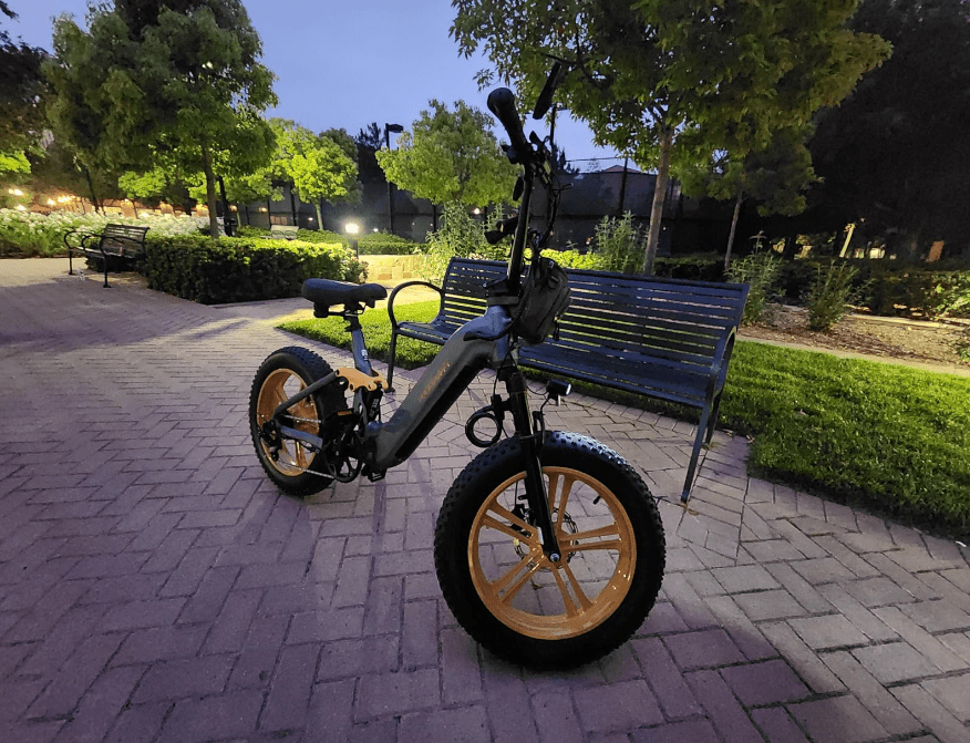 3 Best PUCKIPUPPY E-Bikes in 2025 | PUCKIPUPPY Electric Bikes Review