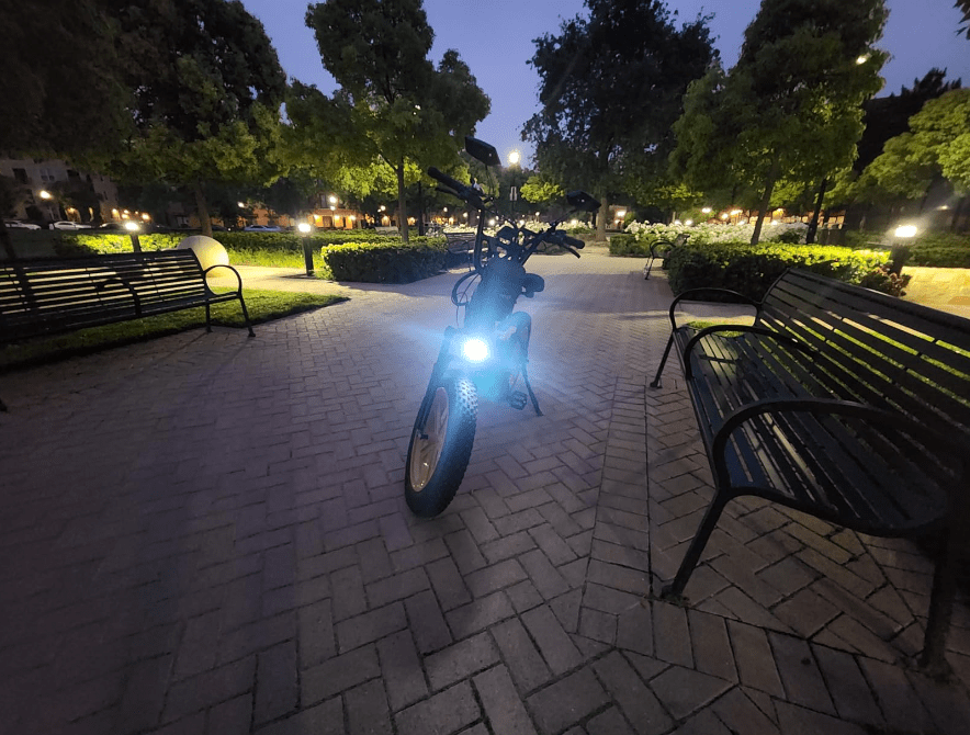 3 Best PUCKIPUPPY E-Bikes in 2025 | PUCKIPUPPY Electric Bikes Review