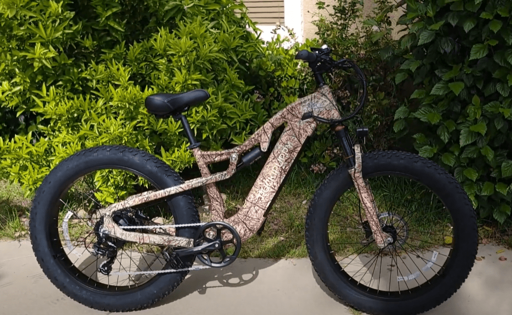 3 Best PUCKIPUPPY E-Bikes in 2025 | PUCKIPUPPY Electric Bikes Review