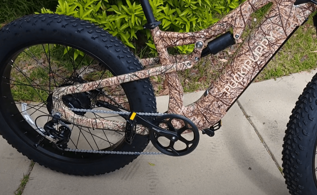 3 Best PUCKIPUPPY E-Bikes in 2025 | PUCKIPUPPY Electric Bikes Review