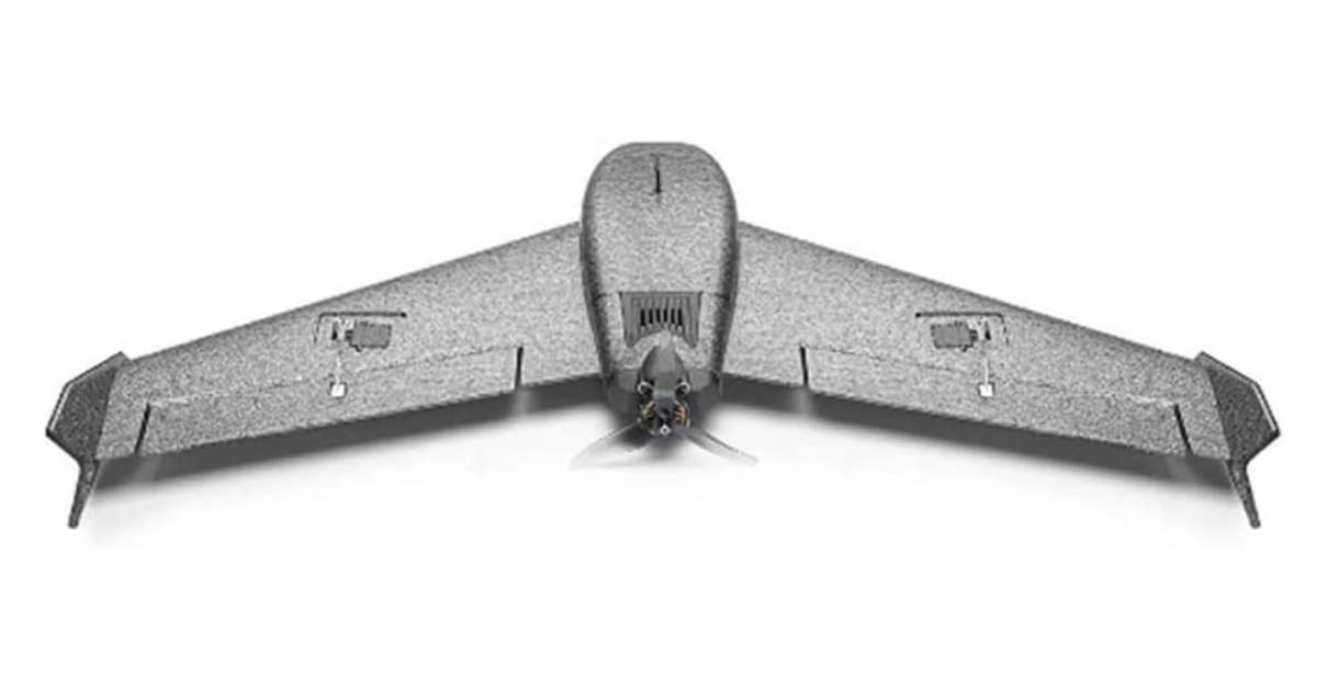 Best FPV RC Planes for Beginners of 2024 | Top FPV Airplane Review