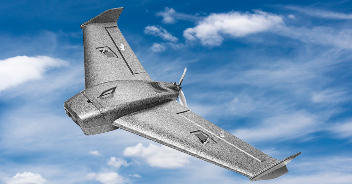 Best FPV RC Planes for Beginners of 2024 | Top FPV Airplane Review