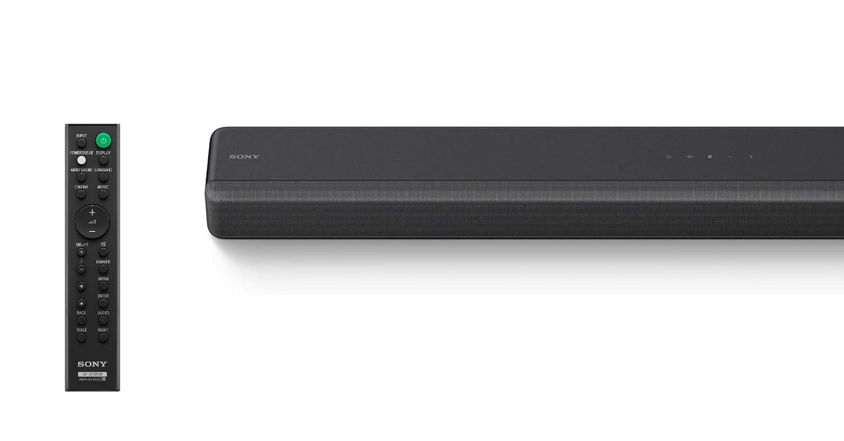 7 Best Wall Mounted Soundbars in 2024 | Soundbar for Wall Mounted TV Review