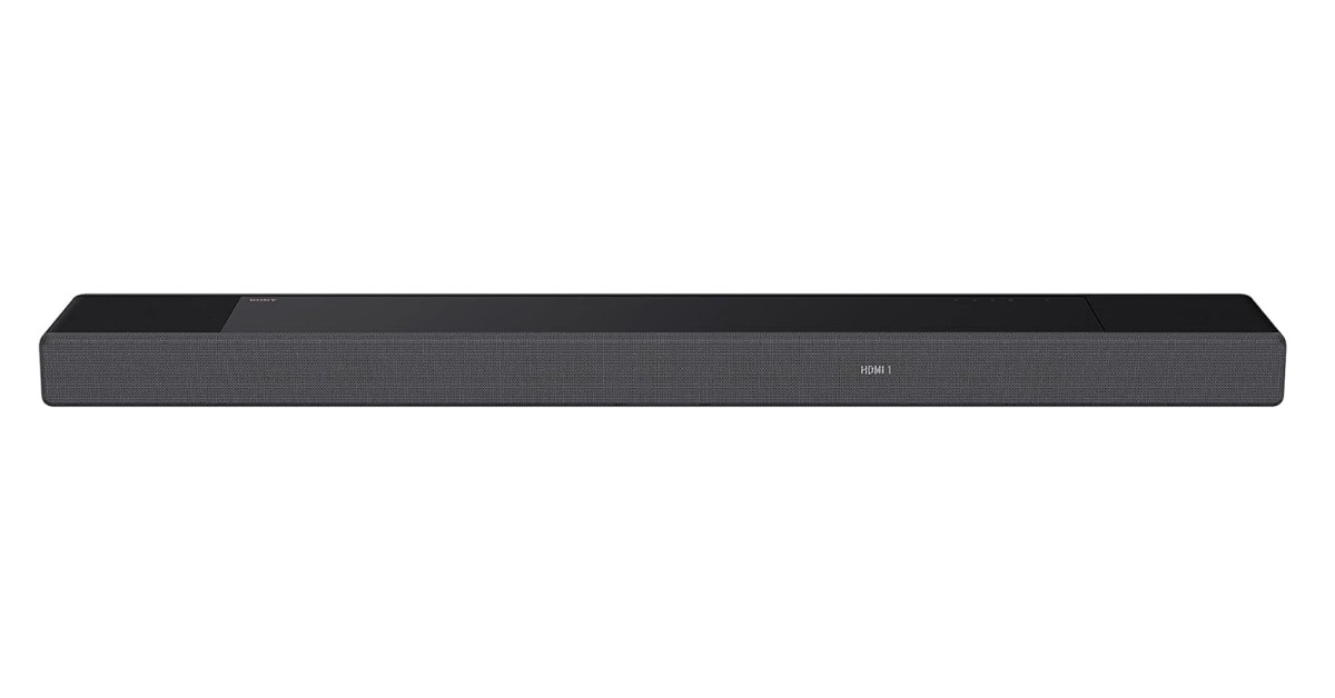 5 Best Soundbars for Music in 2025 | Music Sound Bars Comparison and Review