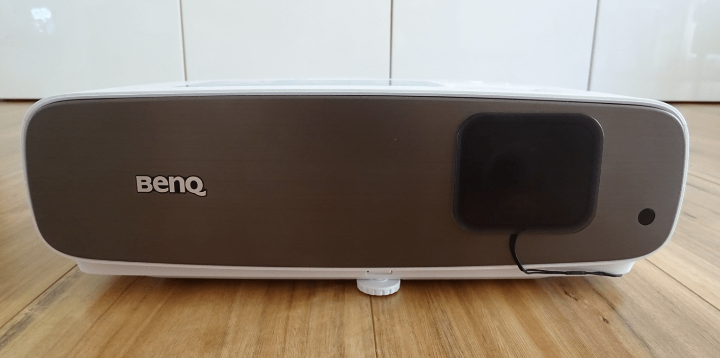 Benq TK850 vs W2700i (Read Before You Buy) | Benq W2700i vs TK850 Comparison and Differences