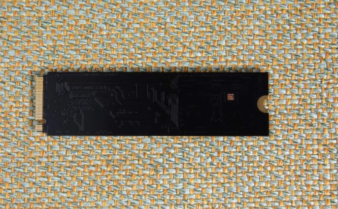 Samsung 990 PRO vs WD Black SN850X (Read Before You Buy) Comparison and Differences