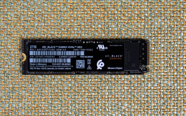 Samsung 990 PRO vs WD Black SN850X (Read Before You Buy) Comparison and Differences