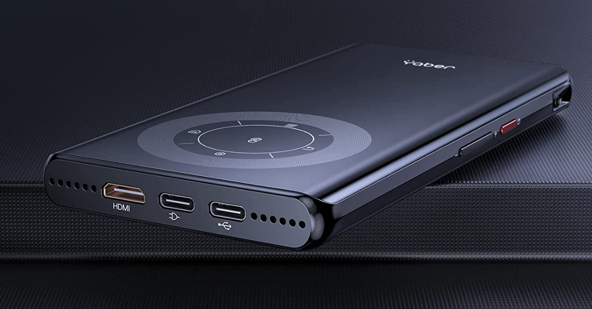 6 Best Projectors for Cookie Decorating of 2024 | Pico Projectors for ...