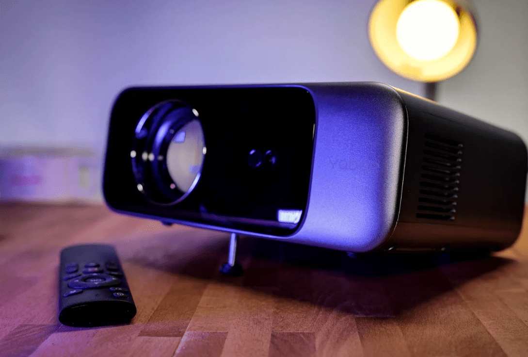 Wimius P62 vs Yaber V9 (Read Before You Buy) | V9 vs P62 Comparison and Differences