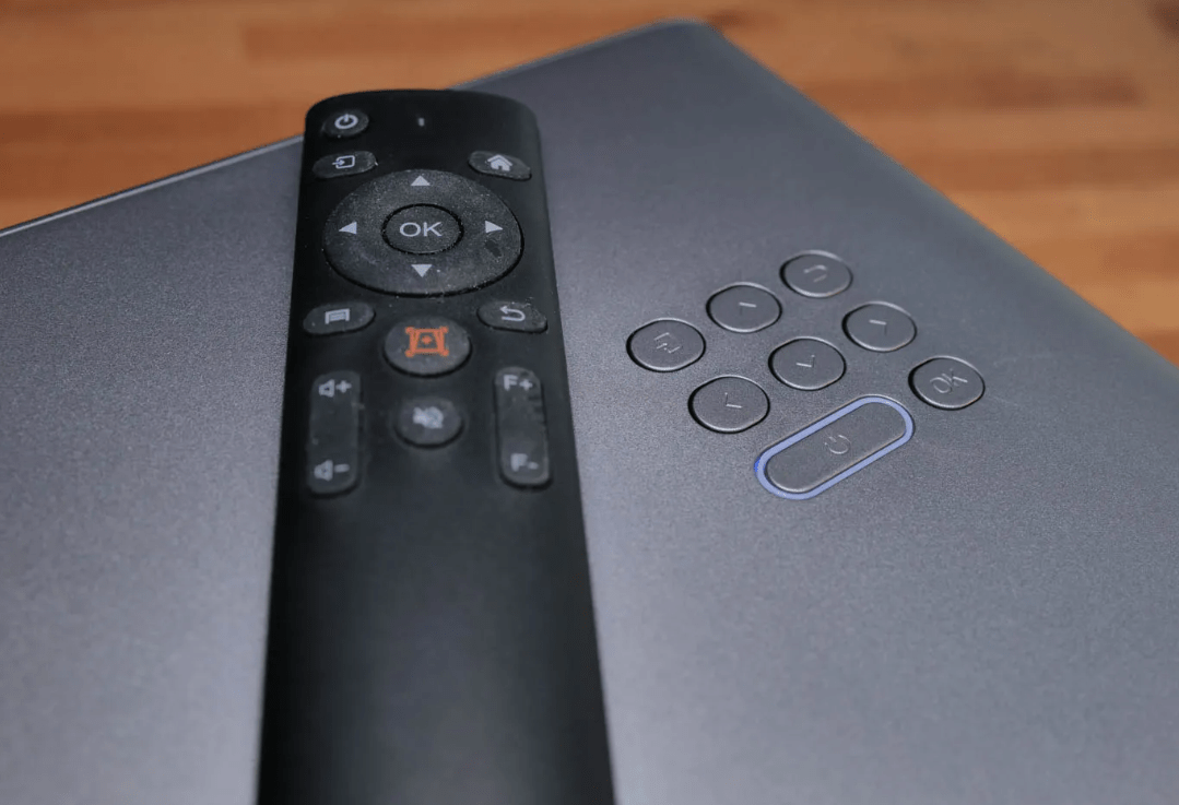 Wimius P62 vs Yaber V9 (Read Before You Buy) | V9 vs P62 Comparison and Differences