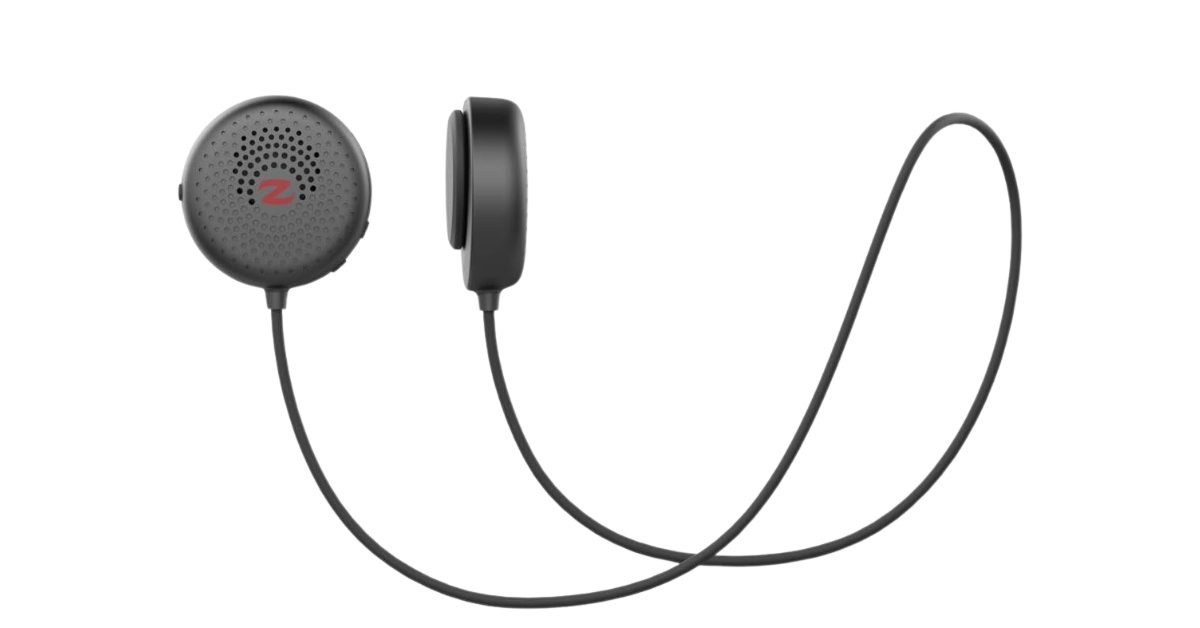 7 Best Neckband Speakers of 2024 | Neck Speakers Review