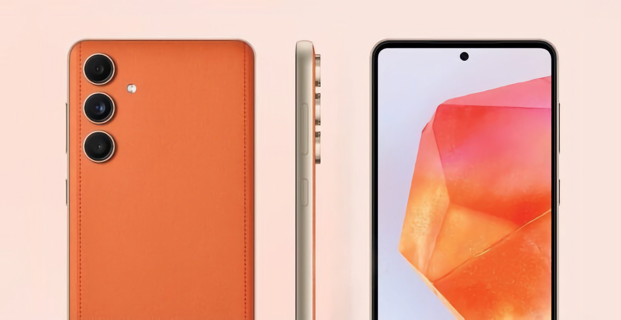 Wie Viel W rde Ein Samsung Galaxy F55 aka Galaxy C55 Mit Wie Viel W rde Ein Samsung Galaxy F55 aka Galaxy C55 Mit