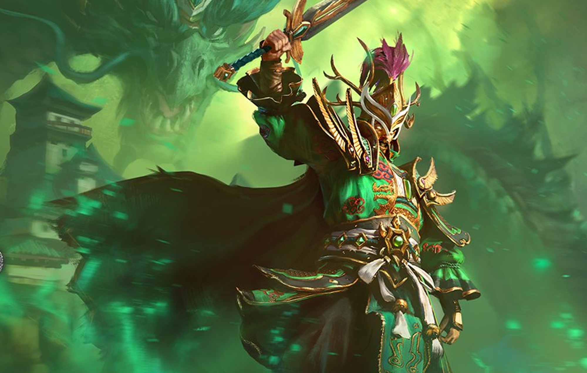 The Developers Of Total War Warhammer 3 Responded To Players The Developers Of Total War Warhammer 3 Responded To Players