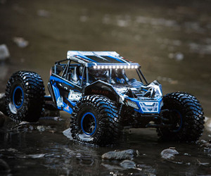 Fast RC Cars Review 2021 | gagadget.com