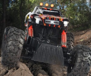 Best RC Rock Crawler. (June 2020) - Tested and Reviewed