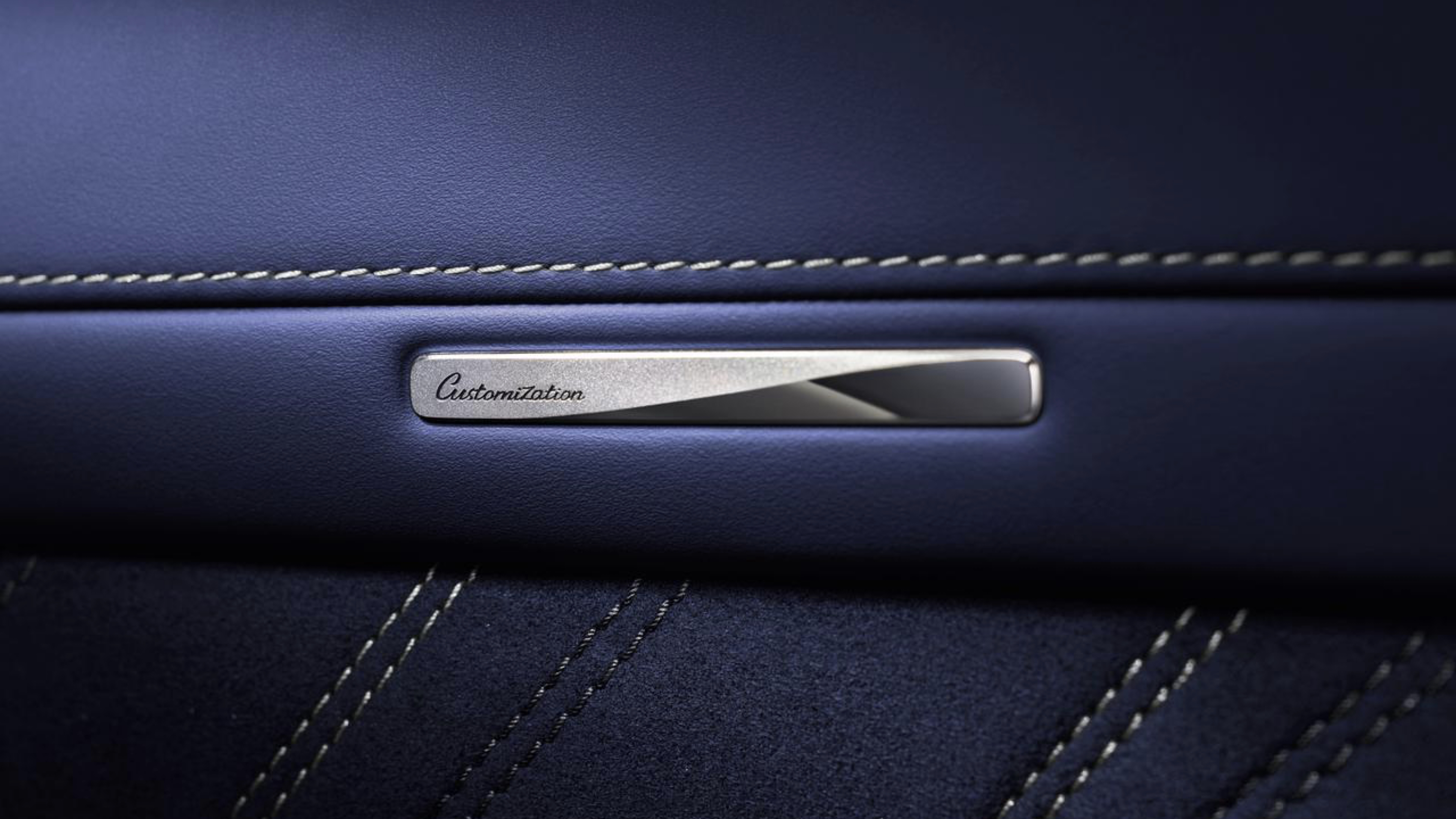 Xiaomi Launches Car Customisation Service: Personalise your YU7 and SU7 Ultra